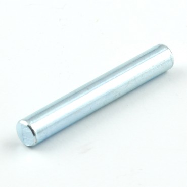 Simplicity 6900 Series Electric Connector A235-0300 - Kirkwood's ...