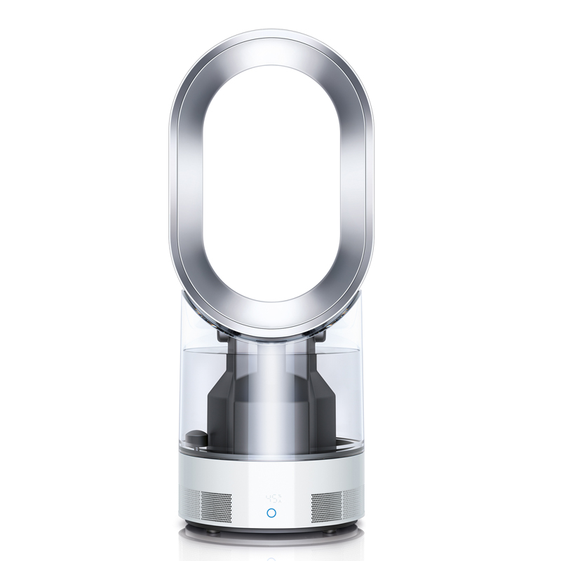 Dyson Humidifer Fan 303117-01 - Kirkwood's Sweeper Shop