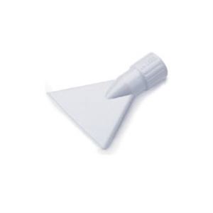 Sebo Flat Upholstery Nozzle 1090HG - Kirkwood's Sweeper Shop