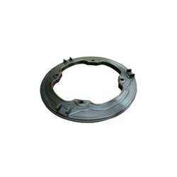 Mosquito Motor Mounting Ring 600-0004 - Kirkwood's Sweeper Shop