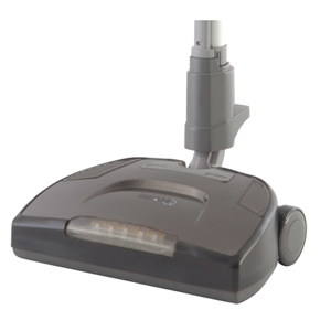 Beam Q100 Q Powerhead 045056 - Kirkwood's Sweeper Shop